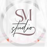SM Studio (Sevastopolskaya ulitsa No:101А), perde ve korniş üreticileri  Gubkin'den