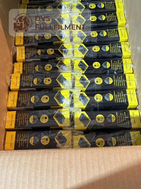 Müşteri memnuniyeti Dvs, Krasnogorsk, foto