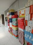 Precision Clinical Laboratory (Addis Ababa, Addis Ketema, Kebele 64), tıbbi laboratuvarlar  Addis Ababa'dan