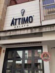 Attimo gelato (Antioquia, Municipio de Medellín, Diagonal 75, 39B-52), dondurmacılar  Medellin'den