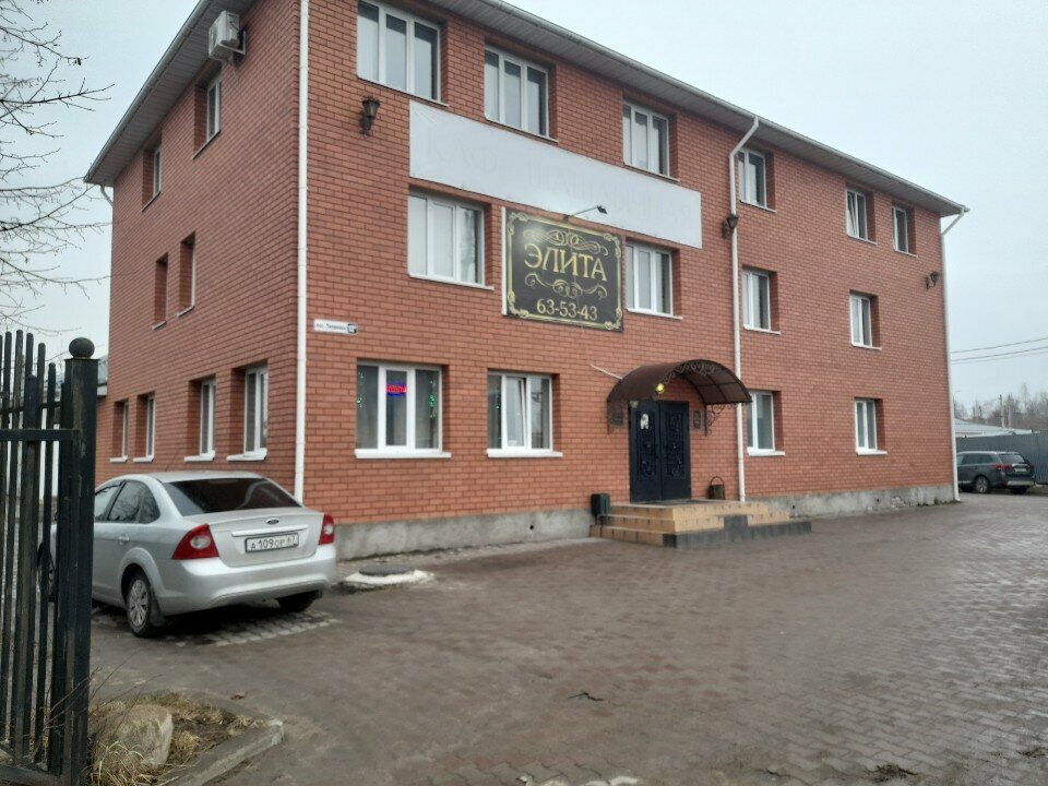 Veteriner materyalleri ve ekipmanları BelAgroFarm, Smolensk, foto