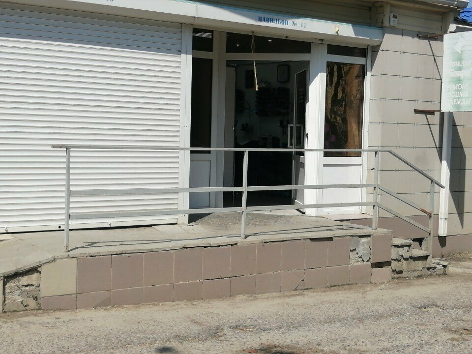 Havai fişek firmaları Пиротехника фейерверки, Elista, foto