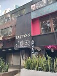 Tatto Studio (Antioquia, Municipio de Medellín, Transversal 39D, 39-37), dövmeciler