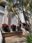 FeCp - United Pentecostal Church of Colombia (Antioquia, Municipio de Medellín, Barrio de Los Conquistadores, Calle 34, 65C-21), dini ürünler  Medellin'den