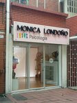 Mónica Londoño Psicología (Bogotá, Engativá, Carrera 92, 86A-55), psikoterapi  Bogota'dan