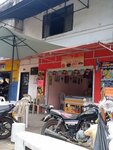 Frutos Rojos Ice Cream (Valle del Cauca, Municipio de Santiago de Cali, Comuna 11, Carrera 41D, 26E-45), dondurmacılar  Cali'den