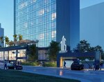 Gulerler Yapi (İstanbul, Bağcılar, Mahmutbey Mah., Halkalı Cad., 123A), i̇nşaat firmaları  İstanbul'dan