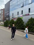 Imanta Dekori (ulitsa Normandiya-Neman No:35), etkinlik organizasyonu  Smolensk'ten