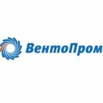 Ventoprom (bulvar Niepakornyh No:43Б), havalandırma sistemleri  Moguilev'den