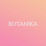 Botanika room (Profsoyuzov Street No:24), çiçekçiler  Murmansk'tan