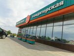 Veronika (Mukhammed-Salyka Babazhanova Street No:50), çiçekçiler  Aktöbe'den