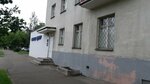 Оздоровительная гимнастика для пенсионеров (Lili Karastajanavaj Street No:41), fitness kulüpleri  Minsk'ten