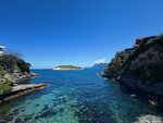 Sefa Park Çay Bahçesi (Bartın, Amasra, Kum Mah., Profesör Doktor Semavi Eyice Sok.), kültür ve eğlence parkları  Amasra'dan