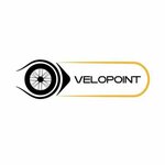 VeloPoint (Nevskiy Avenue No:147), bisiklet kiralama  Saint‑Petersburg'dan