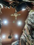 Lawshop (Rue Yao Bio No:188, La commune Adjamé), güzellik salonu  Abican'dan