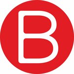 Bareng (Artyukhinoy Street No:6Б), isıtma sistemleri ve ekipmanları  Moskova'dan