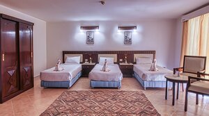 Falcon Naama Star (South Sinai Governorate, Sharm El Sheikh, El Amir Abd Allah Street), otel  Şarm El‑Şeyh'ten