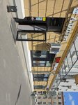 Гранд хлеб (Zoi i Aleksandra Kosmodemyanskikh Street No:35/1), ekmek fırını  Moskova'dan