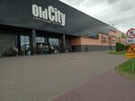 Туалет (Dubko Street No:17), tuvalet  Grodno'dan