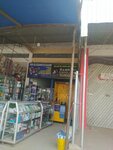 Sale of cell phone accessories (Santa Cruz de la Sierra, Distrito Municipal 8, Avenida Paurito), cep telefonu ve aksesuarları satış mağazaları  Santa‑Krus'tan