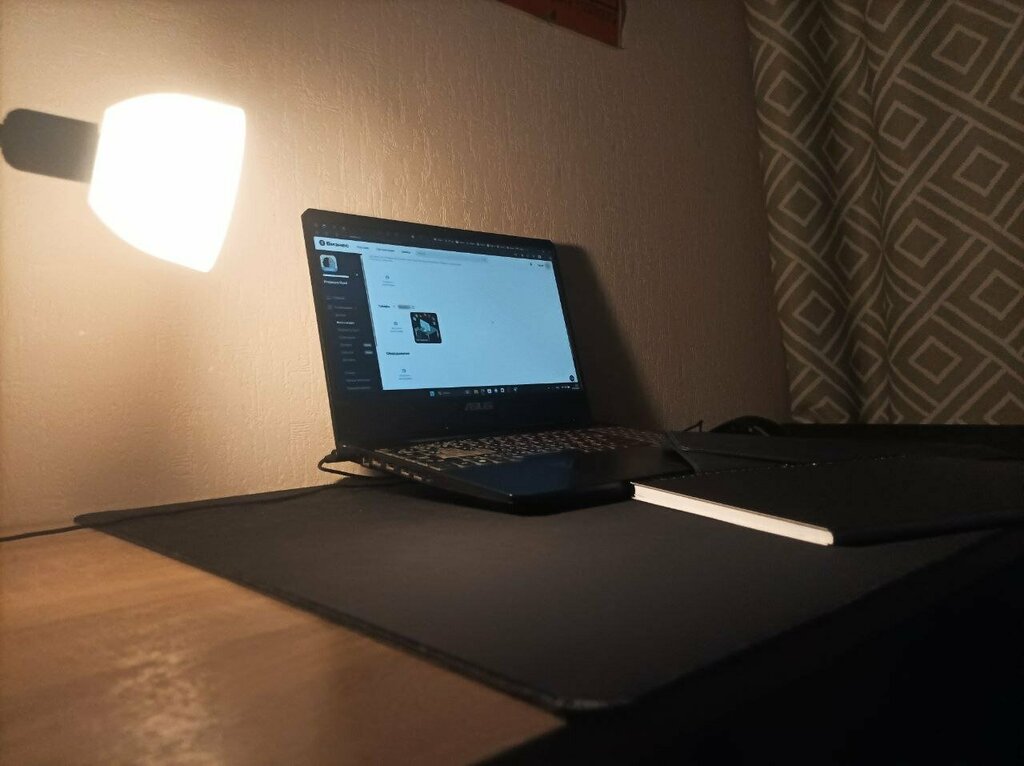 Bilişim firmaları Iteration Ideas LLC, Krasnoyarski krayı, foto