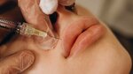 Op. Dr. Özge Ergün Kliniği (Teşvikiye Mah., Hakkı Yeten Cad., No:11, Beşiktaş, İstanbul), plastik cerrahi klinikleri  İstanbul'dan