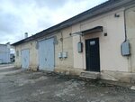Tipografiya Astra (Khaninskiy proyezd No:8Б, mikrorayon Myasnovo), matbaalar  Tula'dan