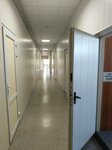 Markiss (Starokubanskaya ulitsa No:118), kişisel koruma ürünleri  Krasnodar'dan
