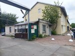 Модница (Zausadebnaya Street No:31), çocuk oyunları ve oyuncakları  Saint‑Petersburg'dan