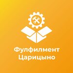 Царицыно (Klary Tsetkin Street No:26), müşteri memnuniyeti  Kazan'dan
