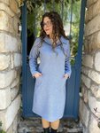 Hatice Civelek (İzmir, Urla, Zafer Cad., 81C), giyim mağazası  Urla'dan