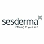 Sesderma (Suschyovsky Val Street No:49), kozmetik ve parfümeri mağazaları  Moskova'dan