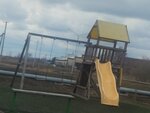 Администрация Екатериновского сельского поселения (Tsentralnaya ulitsa No:6, selo Yekaterinovka), belediyeler, devlet daireleri  Omskaya oblastından