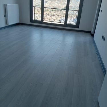Temizlik şirketleri Mucize Temizlik Seferihisar Temizlik Şirketi, Seferihisar, foto