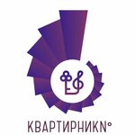 KvartirnikN (Kanala Griboedova Embankment No:15), kısa süreli konaklama  Saint‑Petersburg'dan