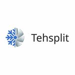 TehSplit (Rossiyskaya ulitsa No:564, Prikubanskiy City administrative district, posyolok Kalinino), klima satışı  Krasnodar'dan