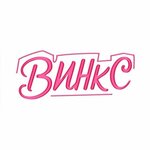 ВИНкС (Moyka River Embankment No:36), emlak ofisi  Saint‑Petersburg'dan