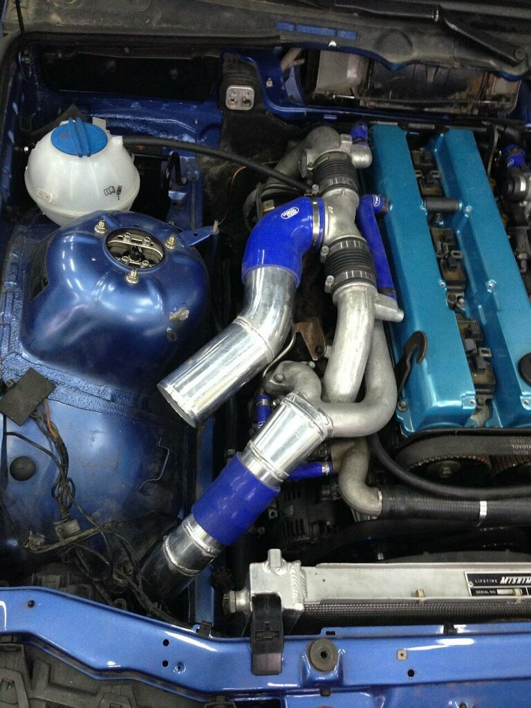 Otomobil servisi Pro-sto, Saint‑Petersburg, foto