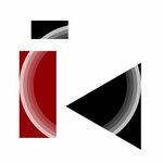 Design. ikashirin (Maksima Gorkogo Street No:148А), grafik tasarımcılar  Rostov‑na‑Donu'dan