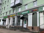 Okna Rr (Khlebozavodskaya ulitsa No:35/2), pencere üretim, satış ve montaj firmaları  İvanteyevka'dan
