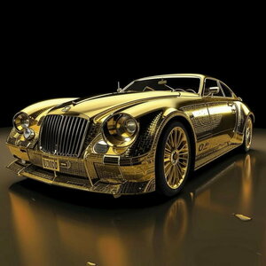 GoldenAuto (Baykalskaya Street No:5с2, Moscow), otomobil servisi  Moskova'dan