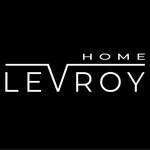 Leroy (Petra Lomako Street No:6), mobilya mağazaları  Krasnoyarsk'tan