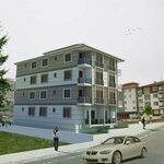 Emita Grup Elektrik Mekanik Mimarlık İnşaat Taahhüt (İstanbul, Kadıköy, Erenköy Mah., Ethemefendi Cad., 58A), i̇nşaat firmaları  İstanbul'dan