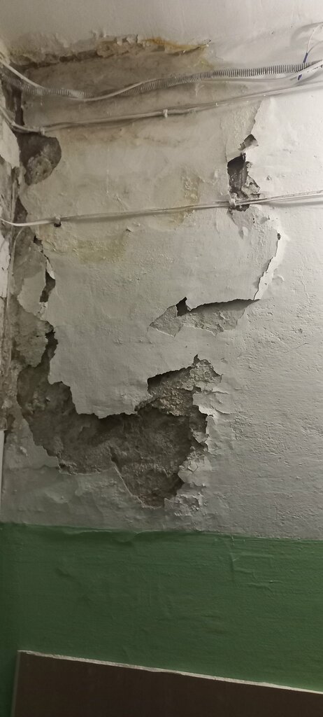 Konut servisleri kuruluşları Zhrets-4, Ozersk, foto