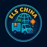 Els China (Guangdong Province, Guangzhou, Yuexiu District), nakliye firmaları  Guangzhou'dan