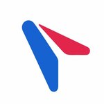 Skif App (Leninsky Avenue No:116к1), filo ve araç takip hizmetleri  Moskova'dan