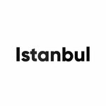 Istanbul (Pobedy Avenue No:139к1, City of Kazan), kasap, şarküteri  Kazan'dan