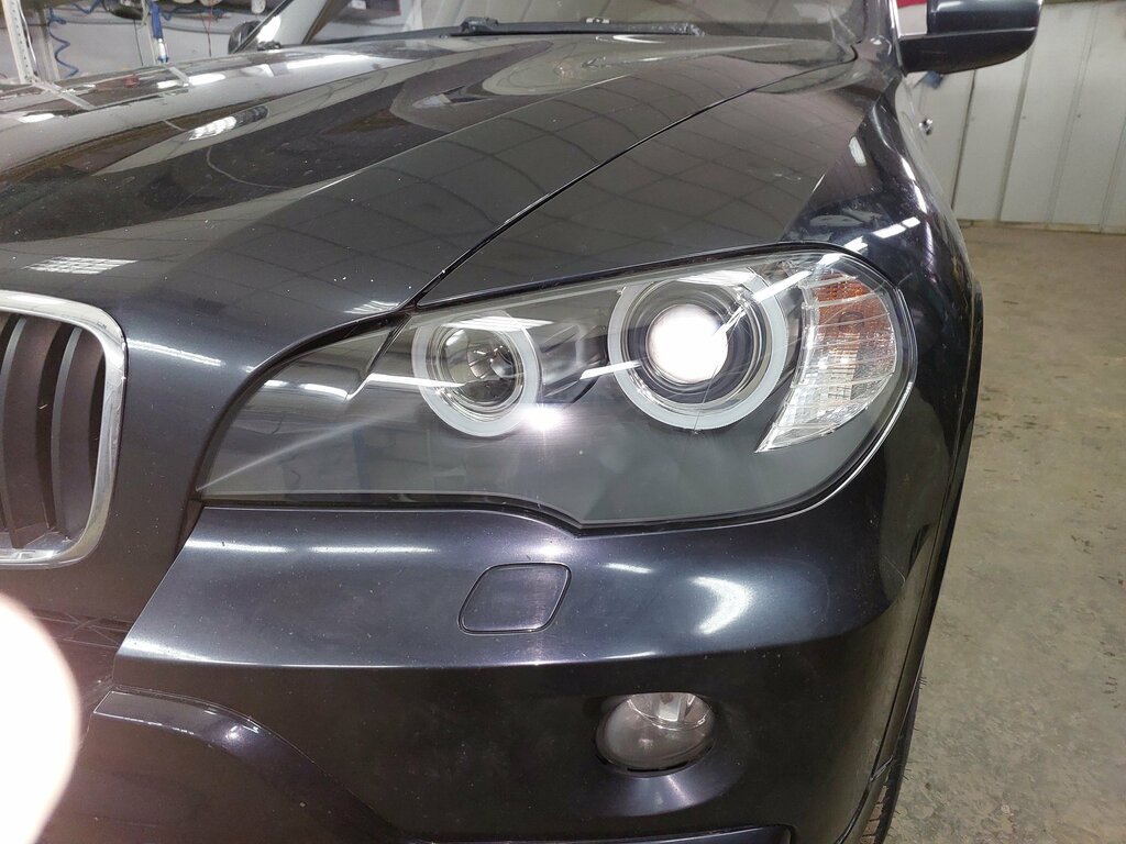 Otomotiv aydınlatma Авто оптика33, Vladimir, foto