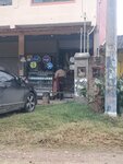 Tienda Doña Abe (Santa Cruz de la Sierra, Distrito Municipal 7, Avenida 8vo Anillo), ayakkabı mağazaları  Santa‑Krus'tan