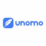 Unomo (Butlerova Street No:17), hukuk büroları  Moskova'dan